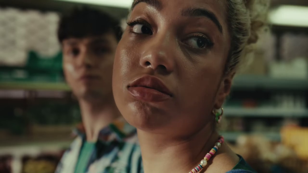 Tröber Casting — FANTA Commercial | Tröber Casting